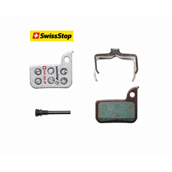 ※はじめにお読みください。　ご注文のタイミングによっては、欠品・完売・入荷待の場合がございます。■ロングライフ＆耐久性の高いコンパウンドを採用。■低音でローターにやさしいオーガニック（レジン）系。