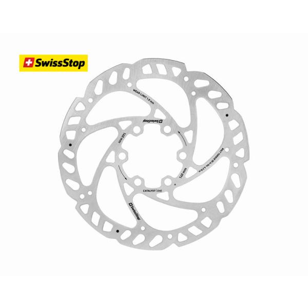 ※はじめにお読みください。　ご注文のタイミングによっては、欠品・完売・入荷待の場合がございます。■ワンピース構造の6ボルトタイプ・ディスクブレーキローター。■上位モデルとほぼ同等なパフォーマンスを発揮。■ワンピース構造とする事で価格を抑えて...