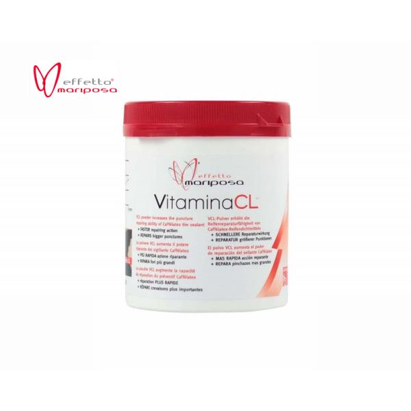 ※はじめにお読みください。　ご注文のタイミングによっては、欠品・完売・入荷待の場合がございます。■MARIPOSA製「カフェラテックス」のシーラント性能がアップする添加剤。■1回の挿入量は使用したカフェラテックスの10％で十分です。※■パン...