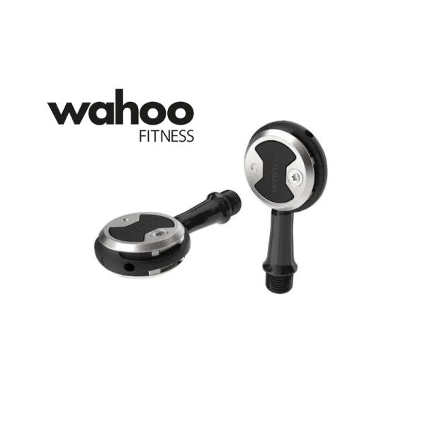 ※はじめにお読みください。　ご注文のタイミングによっては、欠品・完売・入荷待の場合がございます。■クロモリ製スピンドルを採用したスタンダートモデル。■信頼性の高い安定したプラットフォームを採用することで優れた快適性と汎用性を実現。■初心者か...