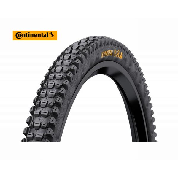 ※はじめにお読みください。　ご注文のタイミングによっては、欠品・完売・入荷待の場合がございます。■ハードパックとドライコンディションに特化したスペシャルタイヤ。■ロックセクションや乾いた路面状況下で安定した走りを実現。■大きな接地面積を持つ...