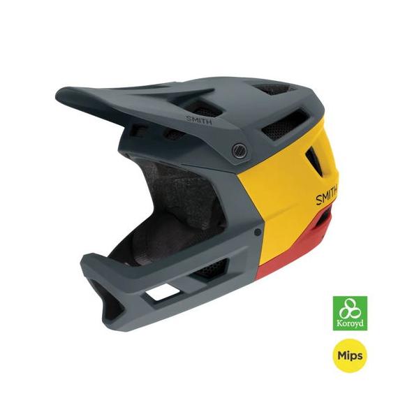 ※はじめにお読みください。　ご注文のタイミングによっては、欠品・完売・入荷待の場合がございます。