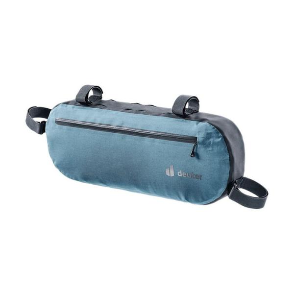 ※はじめにお読みください。　ご注文のタイミングによっては、欠品・完売・入荷待の場合がございます。