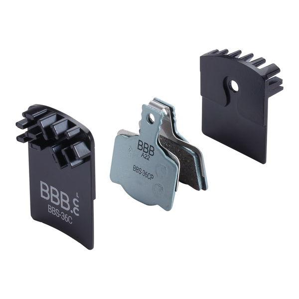 ※はじめにお読みください。　ご注文のタイミングによっては、欠品・完売・入荷待の場合がございます。