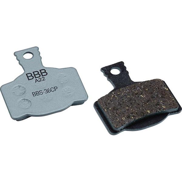 ※はじめにお読みください。　ご注文のタイミングによっては、欠品・完売・入荷待の場合がございます。