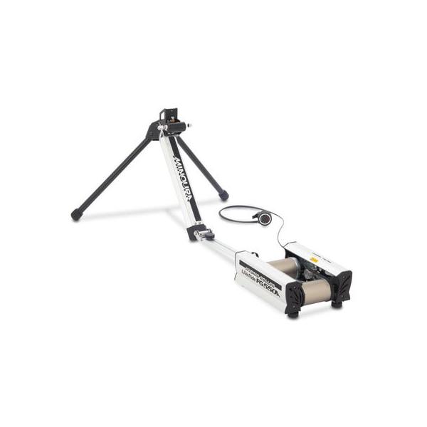 ※はじめにお読みください。　ご注文のタイミングによっては、欠品・完売・入荷待の場合がございます。