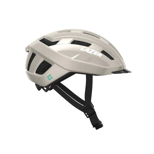 ※はじめにお読みください。　ご注文のタイミングによっては、欠品・完売・入荷待の場合がございます。