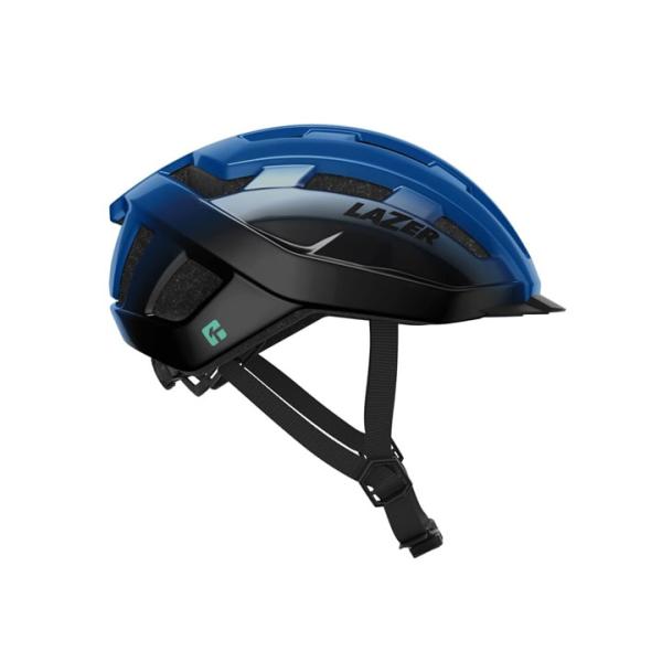 ※はじめにお読みください。　ご注文のタイミングによっては、欠品・完売・入荷待の場合がございます。