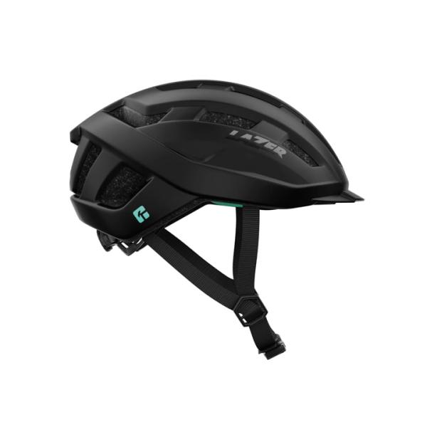 ※はじめにお読みください。　ご注文のタイミングによっては、欠品・完売・入荷待の場合がございます。