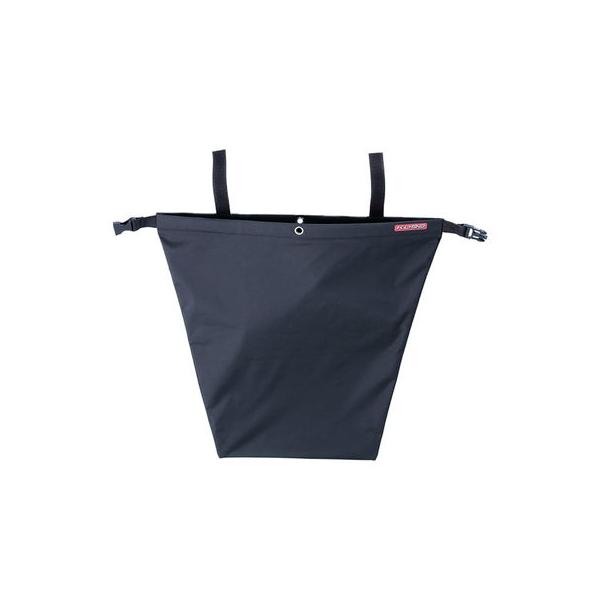 ※はじめにお読みください。　ご注文のタイミングによっては、欠品・完売・入荷待の場合がございます。