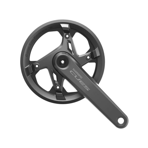 ※はじめにお読みください。　ご注文のタイミングによっては、欠品・完売・入荷待の場合がございます。