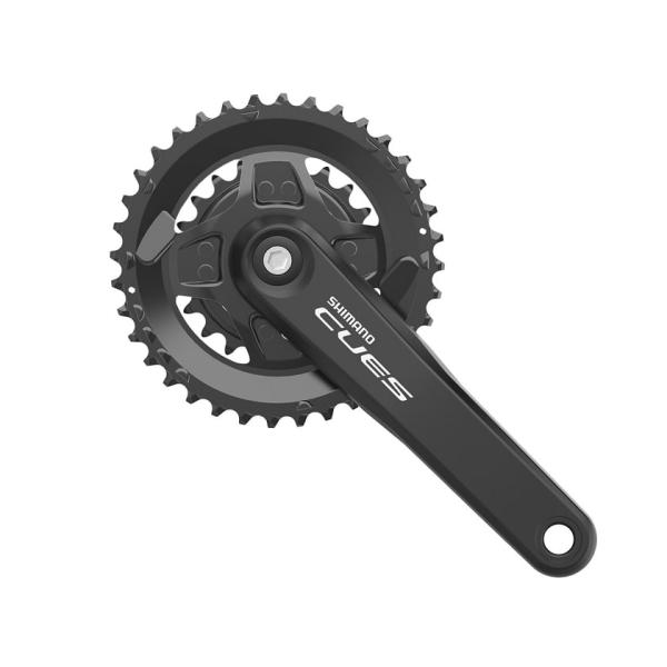 ※はじめにお読みください。　ご注文のタイミングによっては、欠品・完売・入荷待の場合がございます。