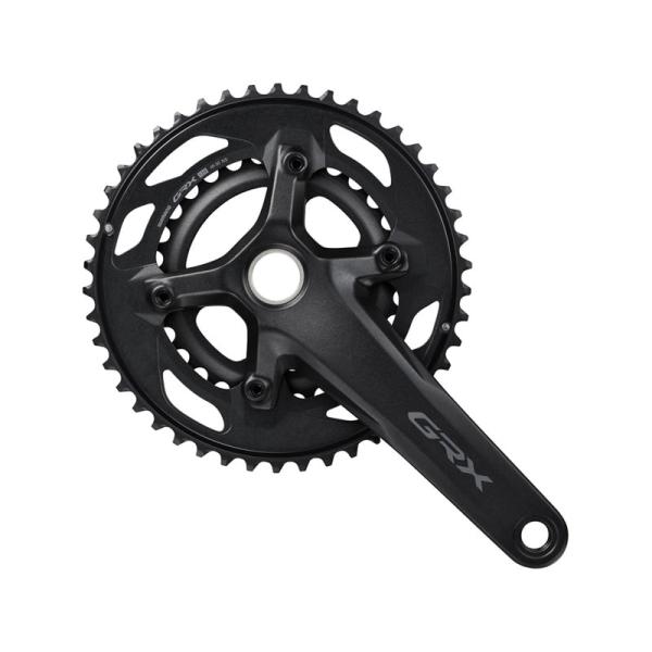 ※はじめにお読みください。　ご注文のタイミングによっては、欠品・完売・入荷待の場合がございます。