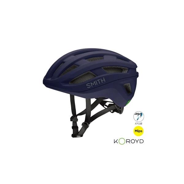 ※はじめにお読みください。　ご注文のタイミングによっては、欠品・完売・入荷待の場合がございます。スミス パーシスト 2 SMITH PERSIST 2 の通販です。ロード、グラベル、シティーサイクルと多様なフィールドにマッチするパーシストが...