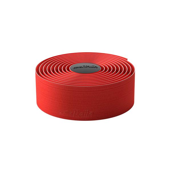 ※はじめにお読みください。　ご注文のタイミングによっては、欠品・完売・入荷待の場合がございます。セライタリア グランフォンドテープ SELLE ITALIA GRANFONDO TAPEの通販です。快適さと実用性を両立したバーテープ。EVA...