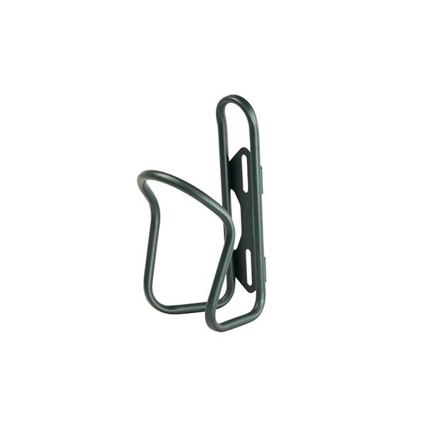 ※はじめにお読みください。　ご注文のタイミングによっては、欠品・完売・入荷待の場合がございます。シリカ シクロ チタン ミッドナイトブルー｜自転車ボトルケージの通販です。航空宇宙用グレードのチタンを使用しており性能と質感は最高レベルの軽量チ...