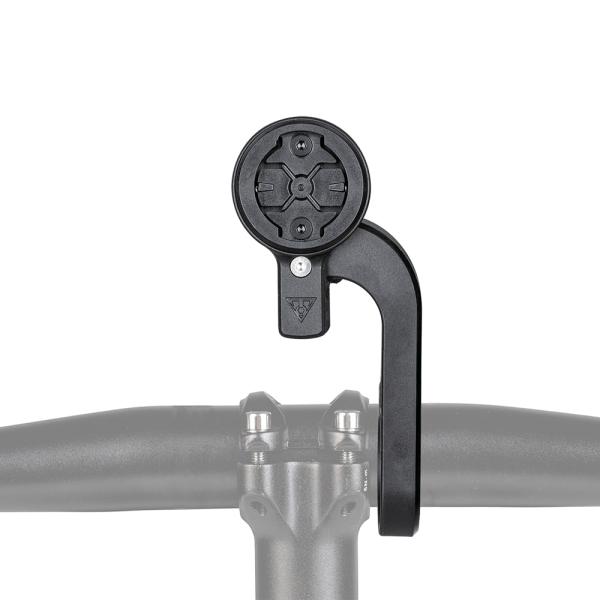 ※はじめにお読みください。　ご注文のタイミングによっては、欠品・完売・入荷待の場合がございます。トピーク UTF MULTI-MOUNT Right-Side｜自転車サイクルコンピューターマウントの通販。ハンドルバーに取り付けるお手頃価格の...