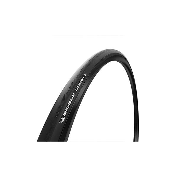 ※はじめにお読みください。　ご注文のタイミングによっては、欠品・完売・入荷待の場合がございます。ミシュラン リチオン4 700x30C｜自転車ロードタイヤの通販。前作から転がり抵抗を向上した進化モデル。新たなトレッドパターンとMagi-Xコ...