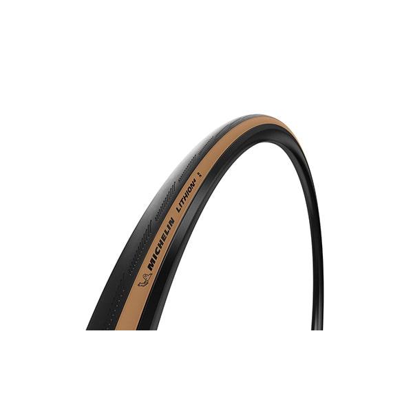 ※はじめにお読みください。　ご注文のタイミングによっては、欠品・完売・入荷待の場合がございます。ミシュラン リチオン4 クラシック 700x32C｜自転車ロードタイヤの通販。前作から転がり抵抗を向上した進化モデル。新たなトレッドパターンとM...