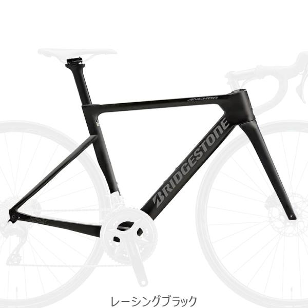 ※はじめにお読みください。　ご注文のタイミングによっては、欠品・完売・入荷待の場合がございます。