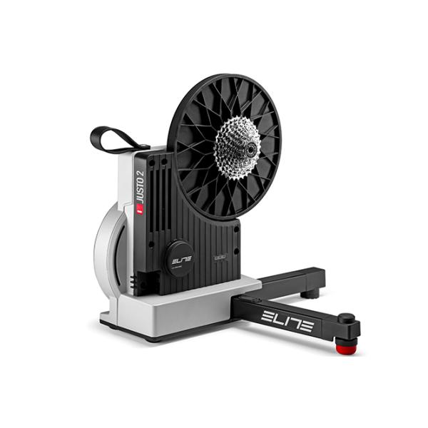 ※はじめにお読みください。　ご注文のタイミングによっては、欠品・完売・入荷待の場合がございます。