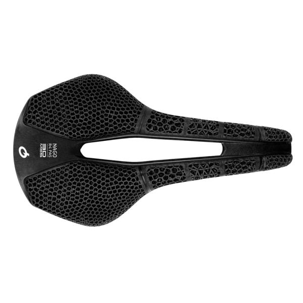 ※はじめにお読みください。　ご注文のタイミングによっては、欠品・完売・入荷待の場合がございます。プロロゴ ナゴ R4 パス 3DMSS PROLOGO NAGO R4 PAS 3DMSS の通販です。2013 年に CPC テクノロジーを搭...