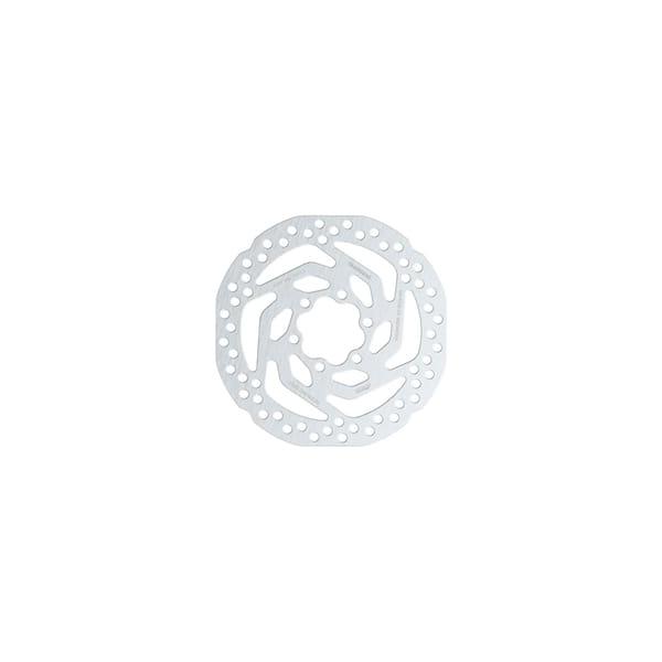 ※はじめにお読みください。　ご注文のタイミングによっては、欠品・完売・入荷待の場合がございます。レジンパッド用