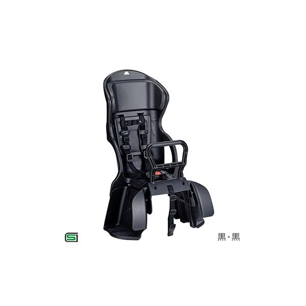 ※はじめにお読みください。　ご注文のタイミングによっては、欠品・完売・入荷待の場合がございます。OGK技研｜自転車チャイルドシートの通販。衝撃吸収率約90%の超衝撃吸収パッドをヘッドレストに採用。頭部まで守るワイドヘッドレストで安全。