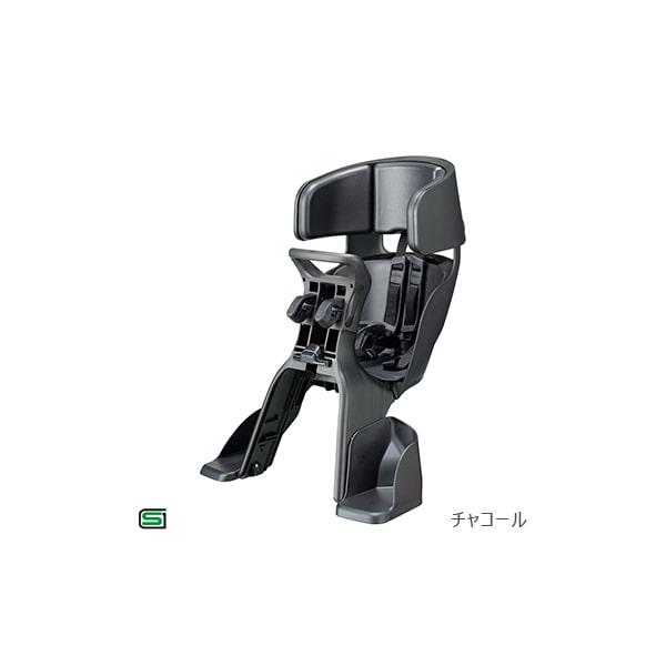 ※はじめにお読みください。　ご注文のタイミングによっては、欠品・完売・入荷待の場合がございます。OGK技研｜自転車チャイルドシートの通販。安全安心機能を極めたチャイルドシート。転倒時に頭部を270°守るトリプルヘッドガード、簡単にシートベル...