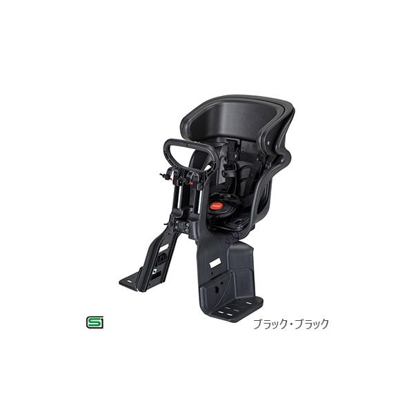 ※はじめにお読みください。　ご注文のタイミングによっては、欠品・完売・入荷待の場合がございます。OGK技研｜自転車チャイルドシートの通販。衝撃吸収約90％の超衝撃吸収クッションをヘッドレストに採用。高さ調節が可能なスライド式ワイドヘッドレスト