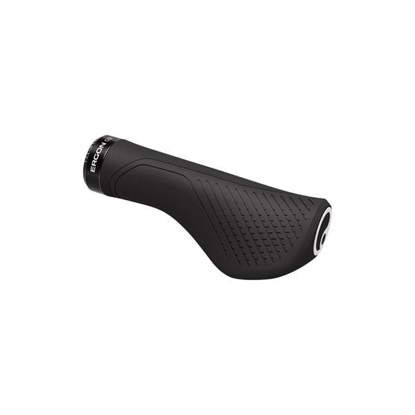 ※はじめにお読みください。　ご注文のタイミングによっては、欠品・完売・入荷待の場合がございます。エルゴンERGONGS1 Evo（GS1 エヴォ）の通販です。広いウイングシェイプ、スポーティーなフォルム、優れた快適性を発揮する新たなテクスチ...