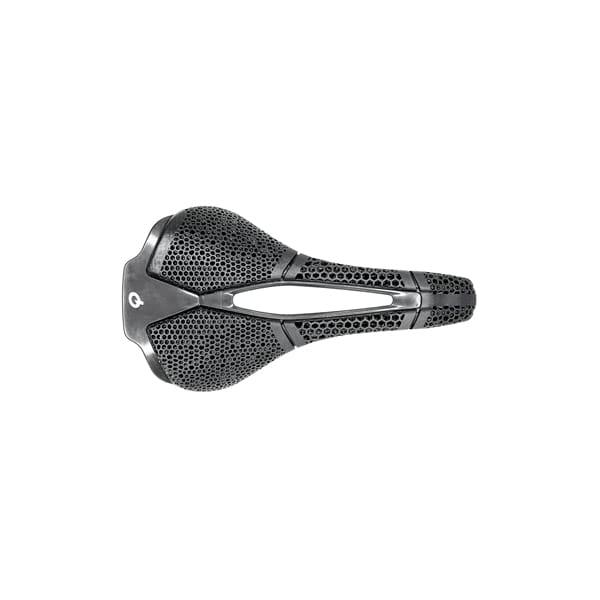 ※はじめにお読みください。　ご注文のタイミングによっては、欠品・完売・入荷待の場合がございます。SCRATCH M5 PAS 3DMSSは、レーシングスピリットを備えた多目的サドルで、丸みを帯びたラウンド形状により、腰部をさらにサポートしま...