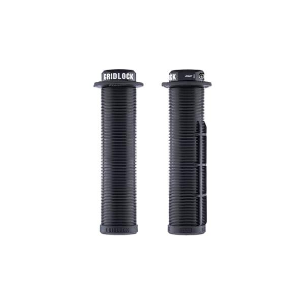 ※はじめにお読みください。　ご注文のタイミングによっては、欠品・完売・入荷待の場合がございます。高い振動吸収性を誇るオーバーサイズグリップ。直径34mm、ロックオンタイプのオーバーサイズグリップです。ソフトなKratonコンパウンドが振動を...