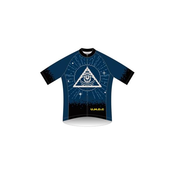 ※はじめにお読みください。　ご注文のタイミングによっては、欠品・完売・入荷待の場合がございます。完全受注生産の予約受付専用商品です。受付期間は2026年3月6日〜2026年3月21日まで。2026年3月21日までにご注文確定・ご入金確認でご...