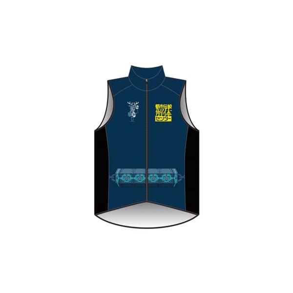 ※はじめにお読みください。　ご注文のタイミングによっては、欠品・完売・入荷待の場合がございます。完全受注生産の予約受付専用商品です。受付期間は2026年3月6日〜2026年3月21日まで。2026年3月21日までにご注文確定・ご入金確認でご...