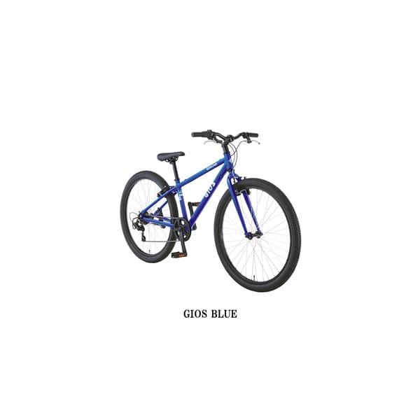 ※はじめにお読みください。　ご注文のタイミングによっては、欠品・完売・入荷待の場合がございます。ブレーキ、変速機などは前作同様SHIMANO製でアッセンブルされており、優れた操作性を維持。3×8段変速、油圧ディスクブレーキの組み合わせで通勤...