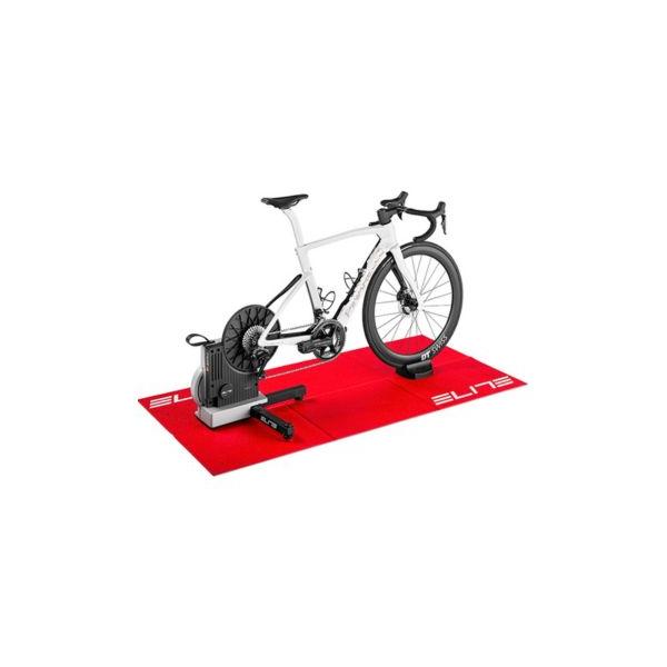 ※はじめにお読みください。　ご注文のタイミングによっては、欠品・完売・入荷待の場合がございます。2026年最新ELITE(エリート)トレーニングマットの通販です。トレーニングエリア構築の仕上げ。快適性を向上させ、トレーニングエリアを保護しま...