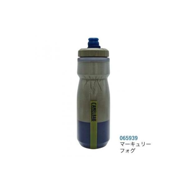 ※はじめにお読みください。　ご注文のタイミングによっては、欠品・完売・入荷待の場合がございます。キャメルバックCAMELBAK自転車ボトルポディウムの通販です。「ポディウム」は、保温・保冷性、飲みやすさ、洗いやすさ、耐久性など、サイクリスト...