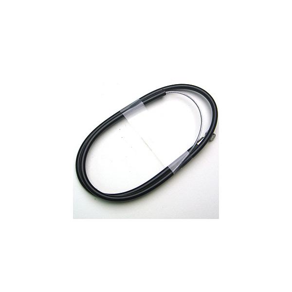 サイズ:1560mm（アウター）×1710mm（インナー）特徴:ライナー入で長持ちします付属品:インナーキャップ付