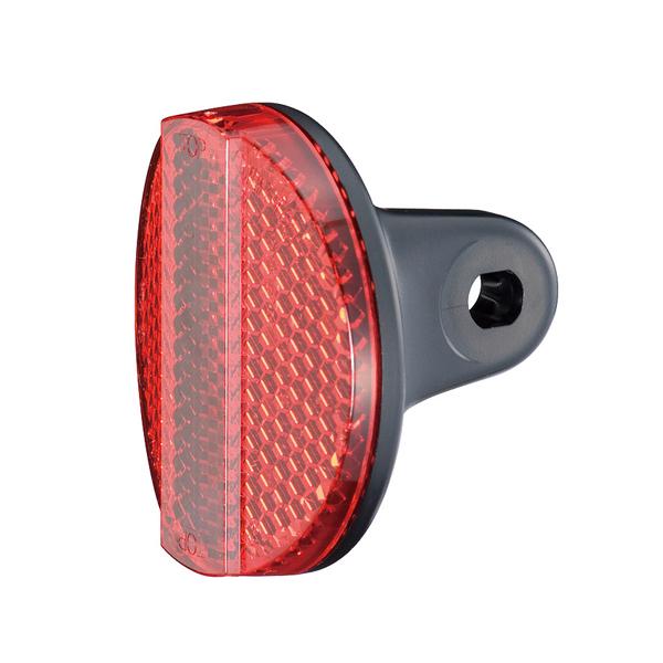 規格:JIS規格適合品特徴:パイプ取付用(取付バンド別)