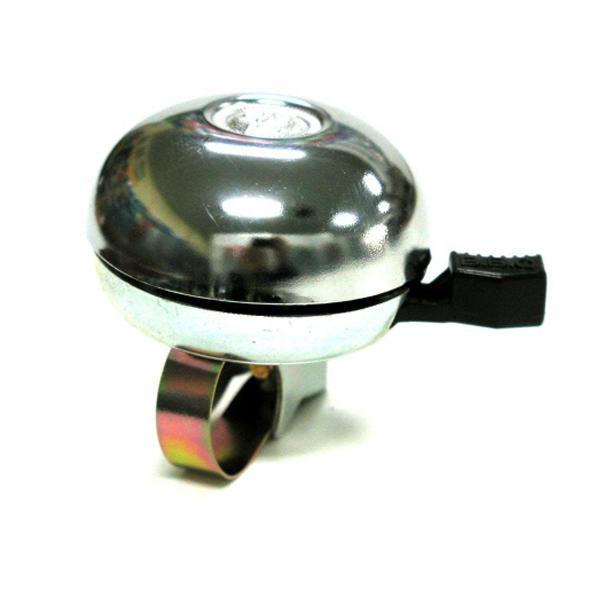 特徴：クラッシクデザインベル材質：鉄取付可能径：22.2mm爆買