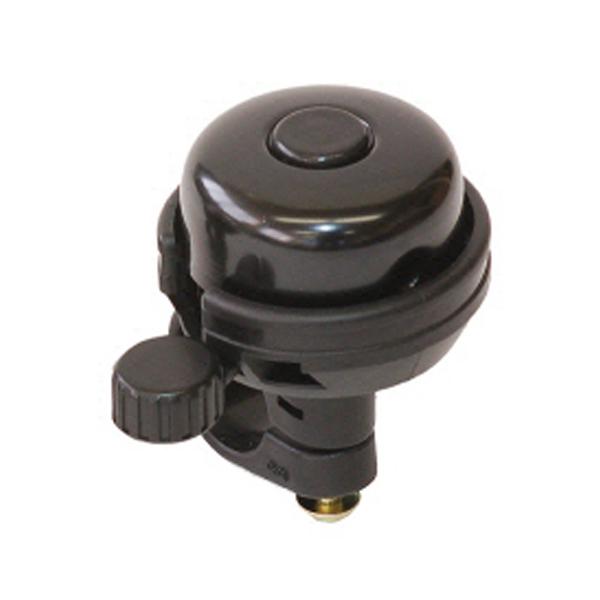 特徴:スマートなデザインで、どんな自転車にもフィットします。素材:アルミ生産国:中国