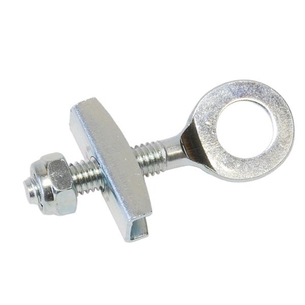 セット内容:１個用途:シングルハブ用