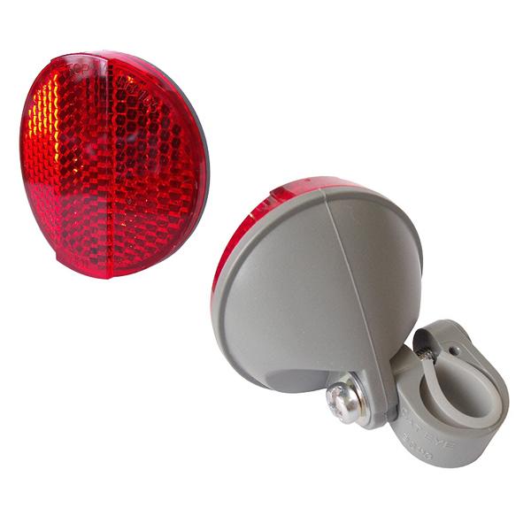 規格:JIS規格適合品付属品:シートステー取付用バンド付