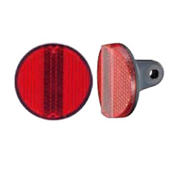 規格:JIS規格適合品特徴:パイプ取付用(取付バンド付)爆買