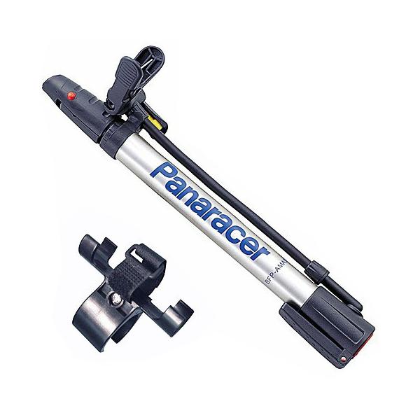 対応バルブ:英式　米式　仏式特徴:フレームアタッチメント付