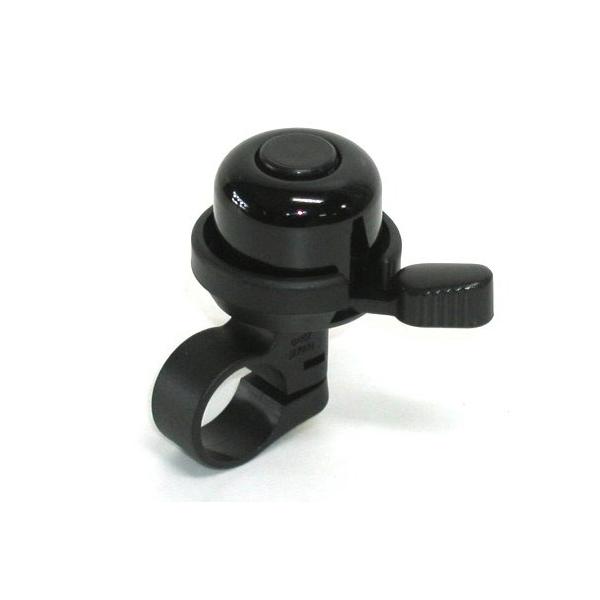 特徴:可愛らしいデザインと、指にフィットする引きやすい引手です素材:アルミ生産国:日本