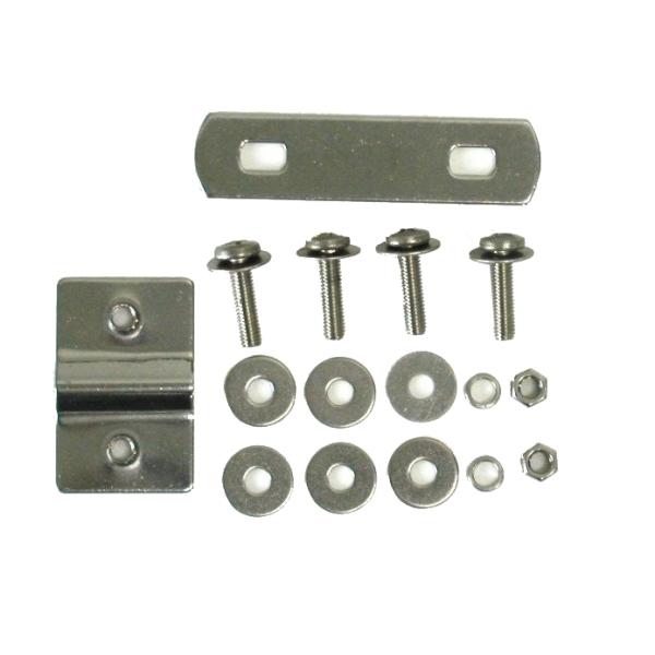 材質:ステンレス