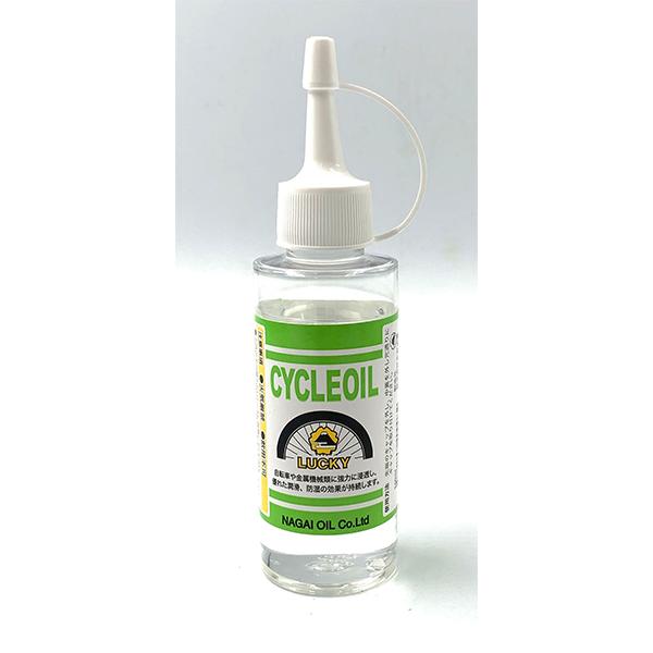 特徴:注油についての注意：次のものには油を注さないで下さい。