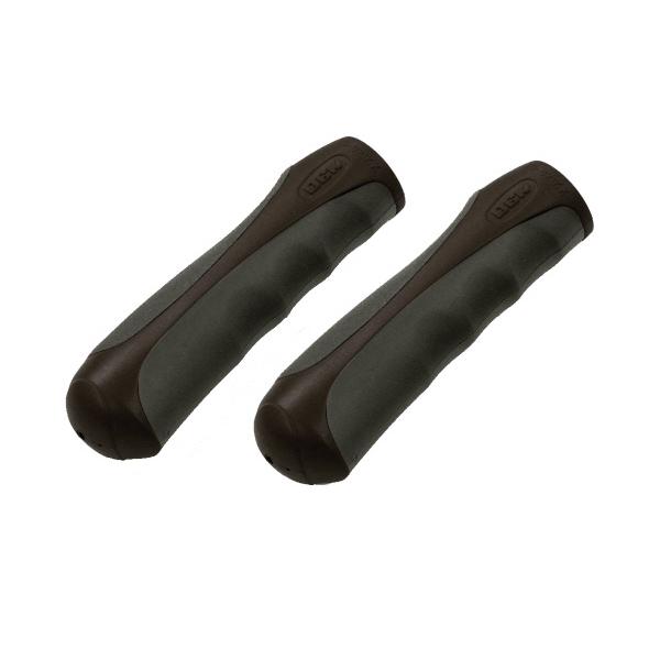 グリップサイズ:ハンドル径22.2×114mm